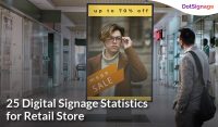32 Digital Signage Statistics that Prove its Effective and that it ...