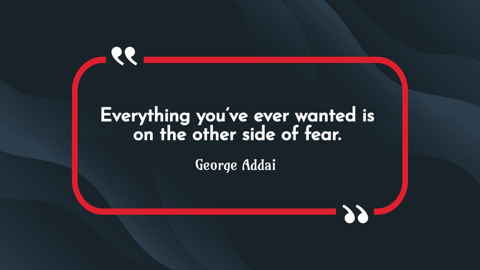 72 Quotes that could Level up the Motivation in Your Employees