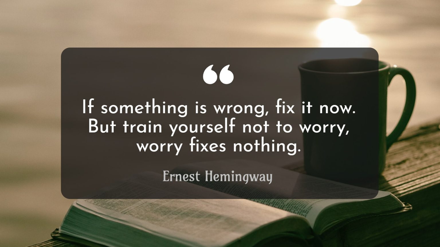 72 Quotes that could Level up the Motivation in Your Employees