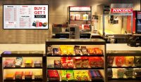 What is Digital Signage? 10 Effective Ways to Use It in 2025