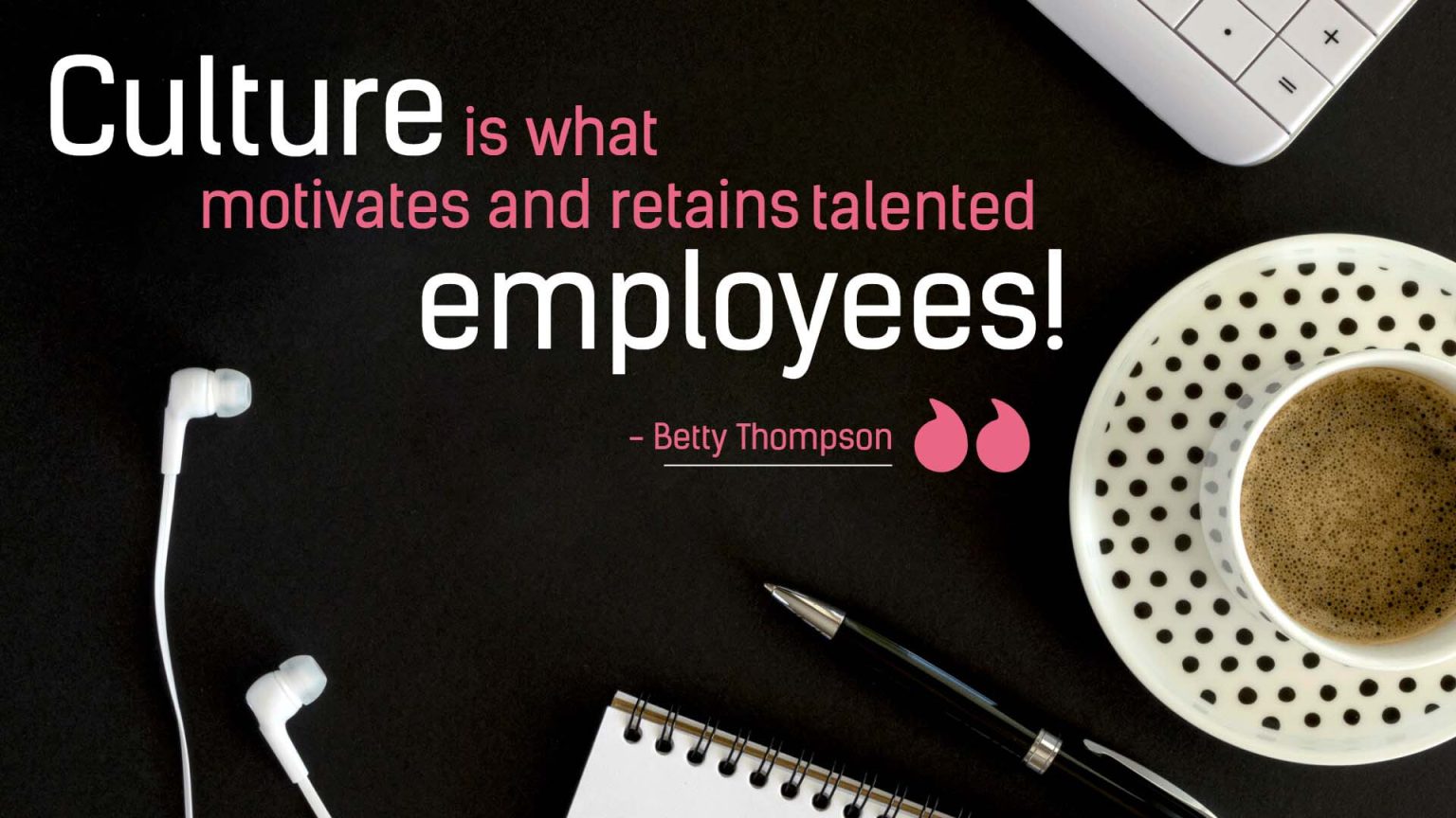 65 Company Culture Quotes for Inspiration, Team Work and Success ...