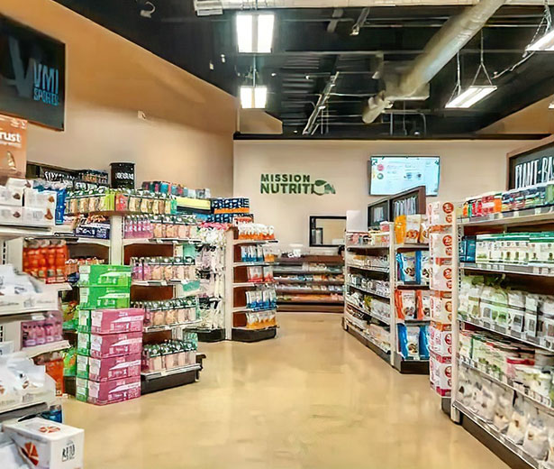Case Study | What leading USA brands say about DotSignage