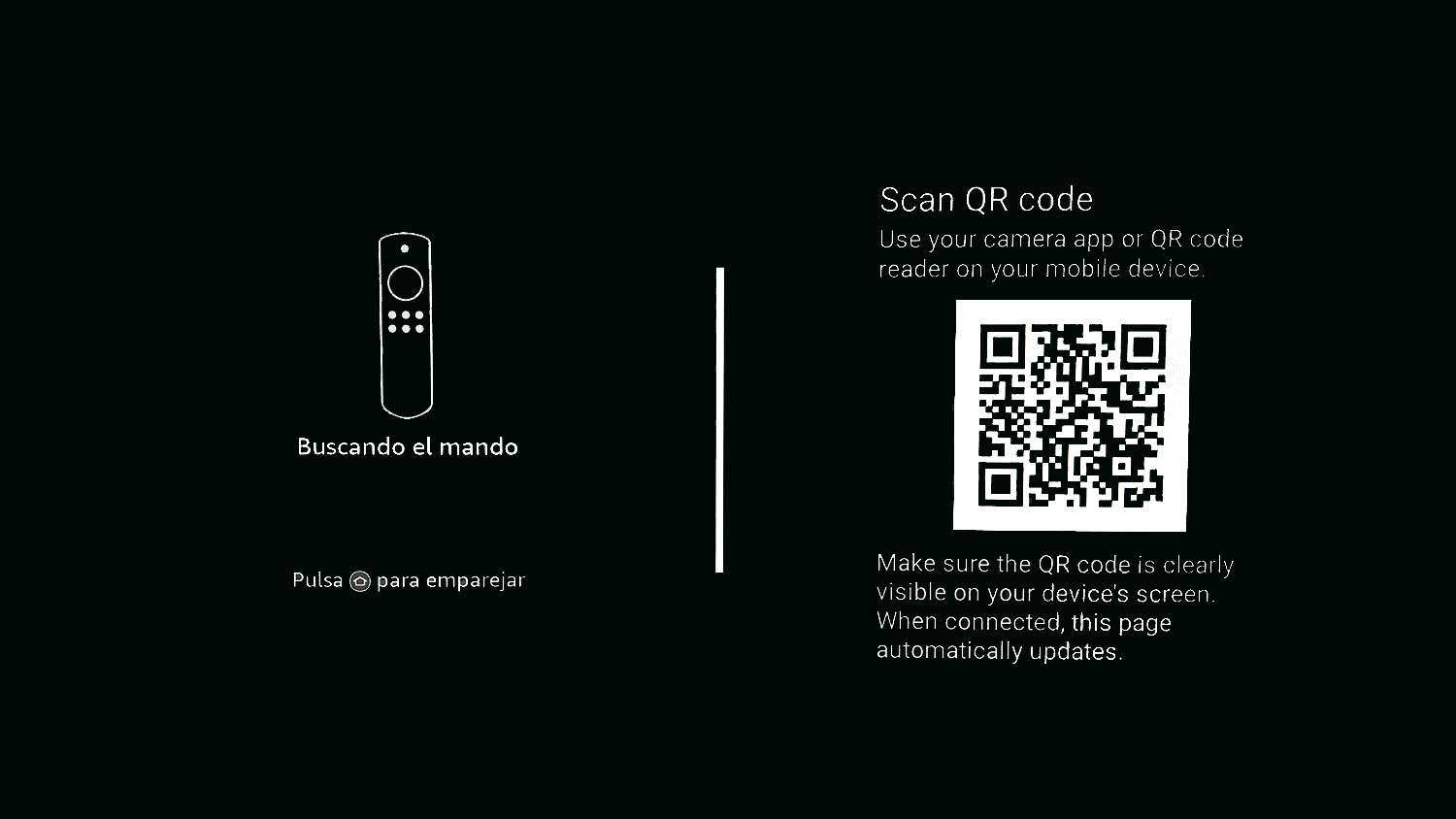 How to Set Up a Amazon Signage Stick | Step-by-Step Guide with DotSignage